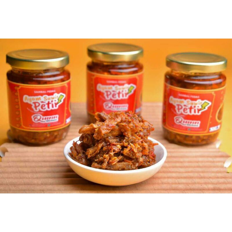 Produk Quinn Kitchen | Shopee Indonesia