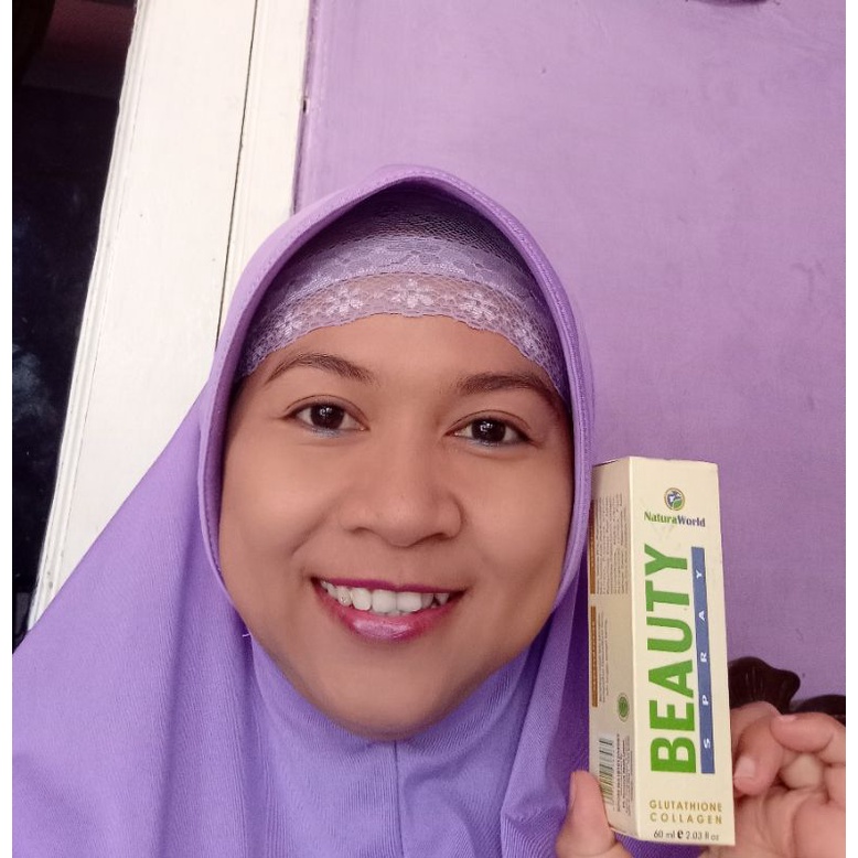 Produk mini_aza | Shopee Indonesia