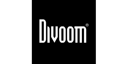 Toko Online Divoom Indonesia Official Shop | Shopee Indonesia