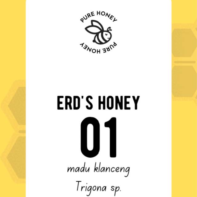 Produk hi_erd | Shopee Indonesia