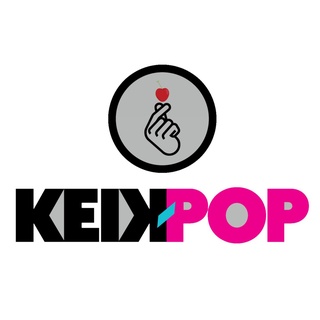 Produk Keikpop by The Food Chain | Shopee Indonesia