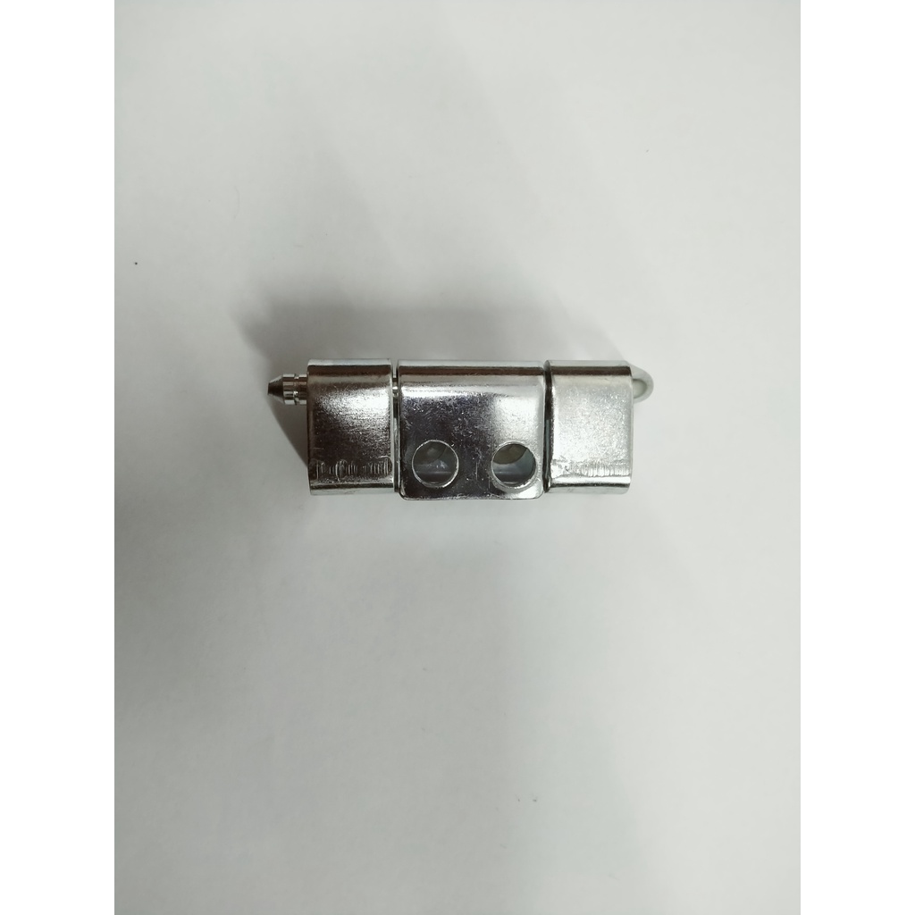 Jual ENGSEL PANEL CONCEALED 60MM (6CM) | Shopee Indonesia