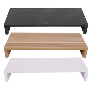 Jual Nanhayu 13cm - Dudukan Monitor, Tatakan Monitor, Standing Monitor ...