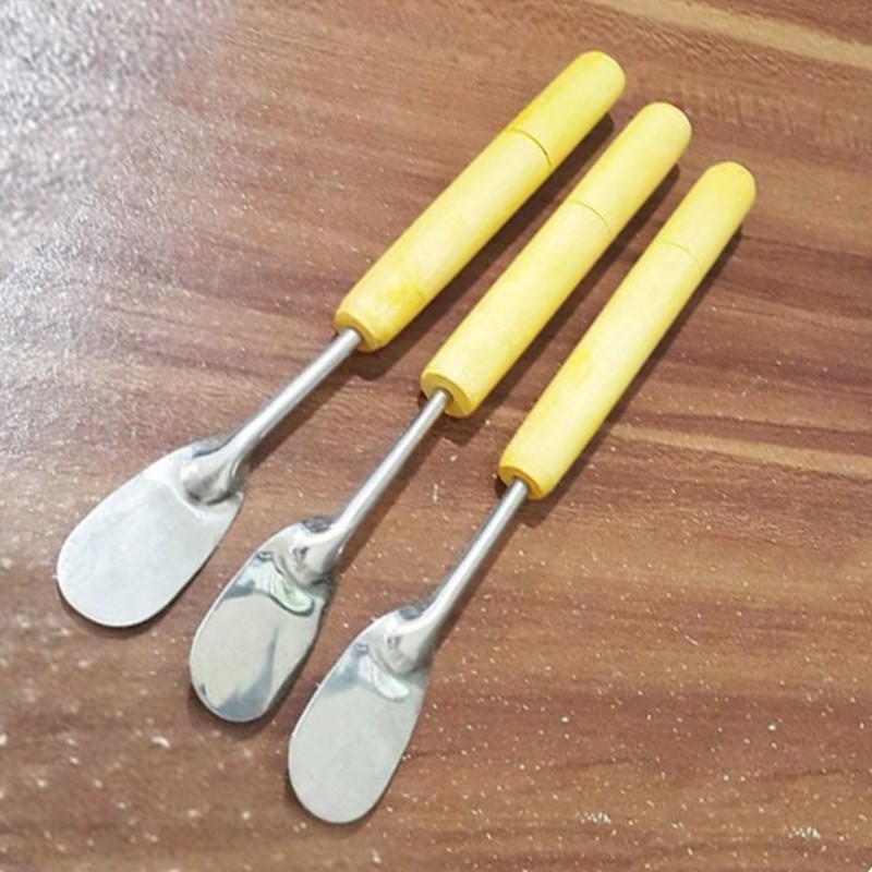 Jual Sutil Kue Mini Sutil Kue Apem Sutil Kue Lumpur Loyang Kue | Shopee ...