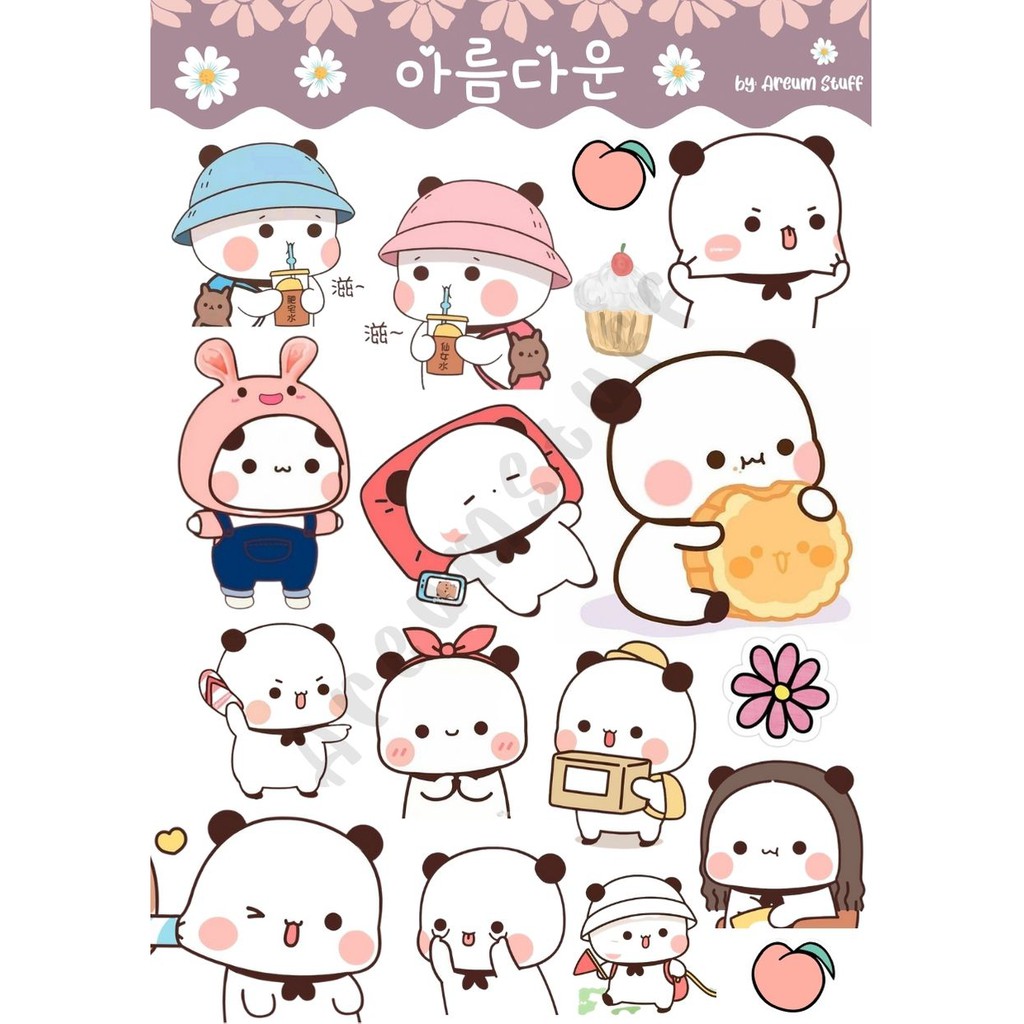 Jual STIKER AESTHETIC | STIKER TUMBLR PANDA LUCU | STIKER HP | Shopee ... Jual STIKER AESTHETIC | STIKER TUMBLR PANDA LUCU | STIKER HP | Shopee ...