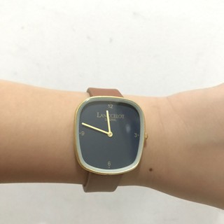 Jual Lancelot Watch, Jam tangan Lancelot Wanita ORIGINAL | Shopee Indonesia