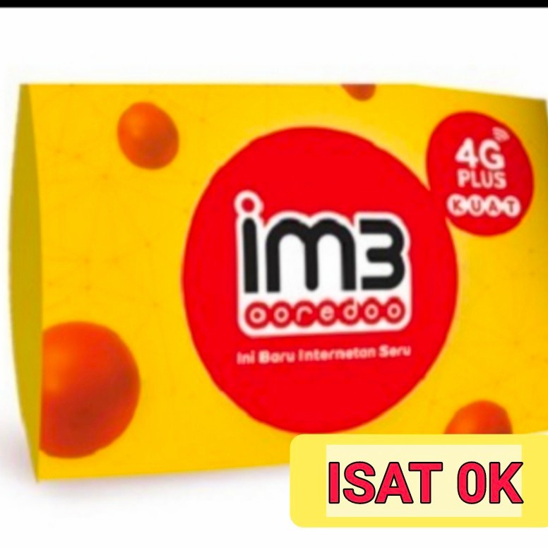 Jual kartu perdana spesial | Shopee Indonesia Jual kartu perdana spesial | Shopee Indonesia