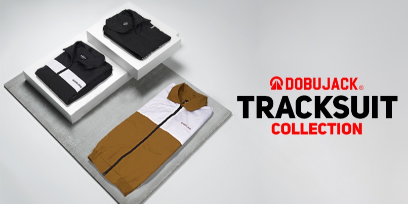Toko Online Dobujack Official Shop | Shopee Indonesia