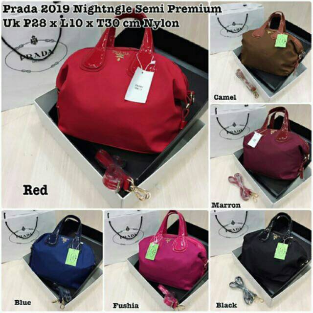 Harga Nightingale Terbaru Mei 2024 |BigGo Indonesia