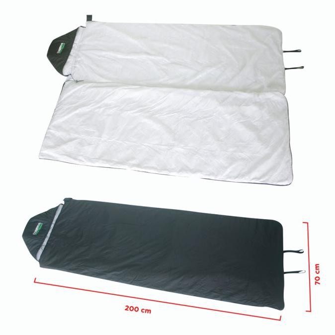 Harga Sleeping BAG Consina Sweet Dream Terbaru Mar 2025 | BigGo Indonesia