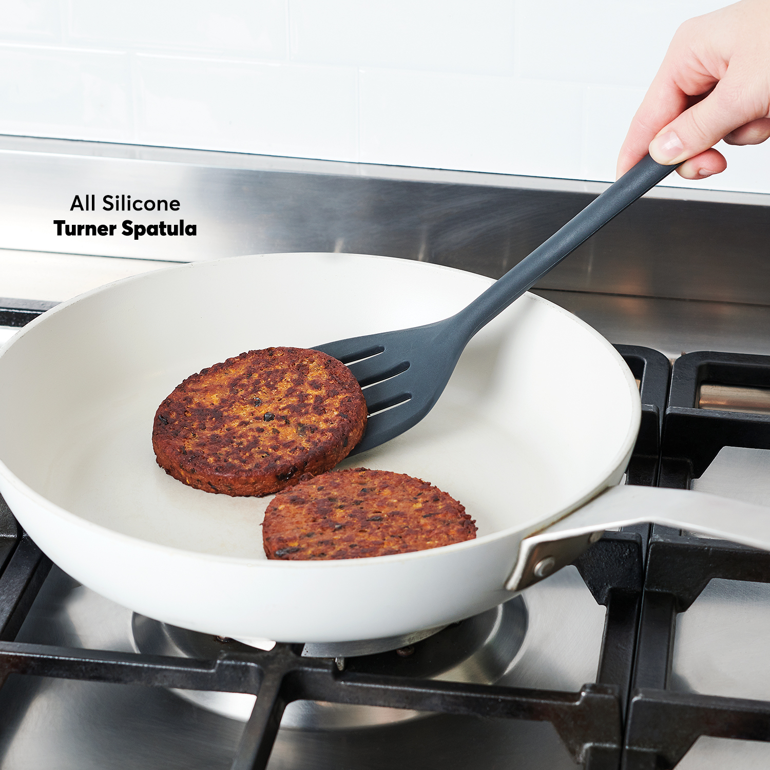 Produk MASTRAD PARIS OFFICIAL | Shopee Indonesia