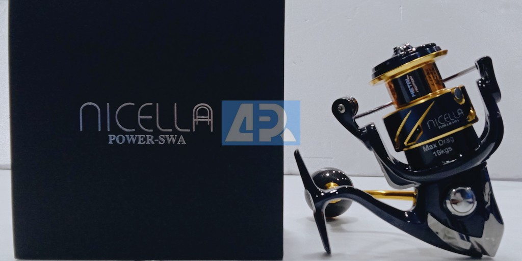 Toko Online ANEKA RAYA PANCING | Shopee Indonesia