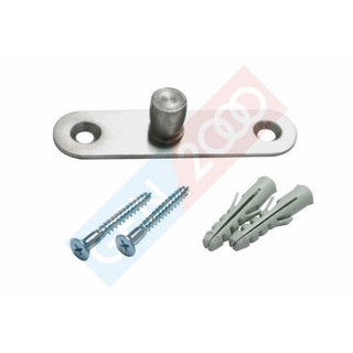 Jual Universal Top Pivot Dorma PT 24 Patch Fitting PT 24 Dorma Pivot ...