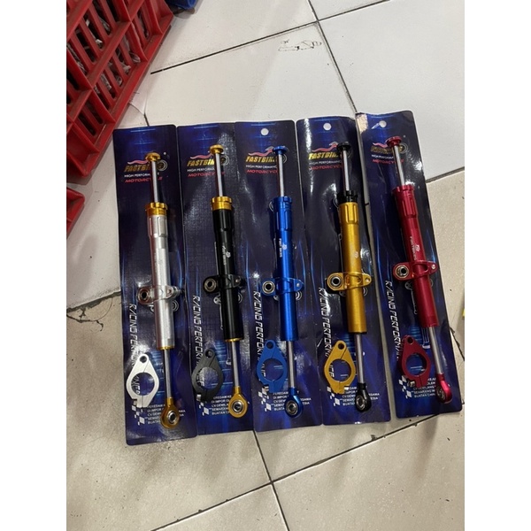 Jual Click Fungsi !!! STEERING DUMPER KTC STABILIZER SAMPING KITACO KTC ... Jual Click Fungsi !!! STEERING DUMPER KTC STABILIZER SAMPING KITACO KTC ...