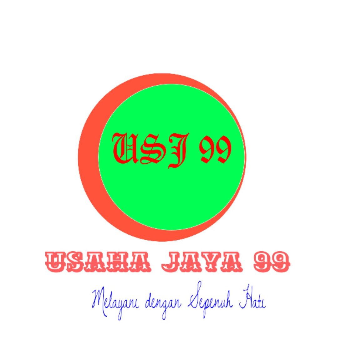 Produk Usaha Jaya 99 | Shopee Indonesia