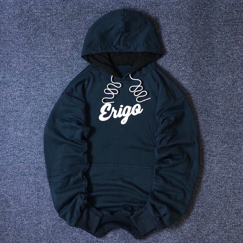 Produk DELISHA FASHION | Shopee Indonesia