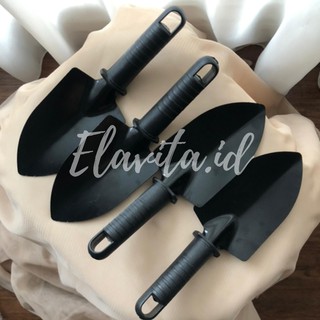 Jual Skop taman mini sekop mini sekop kecil kebun gali tanah pupuk ...