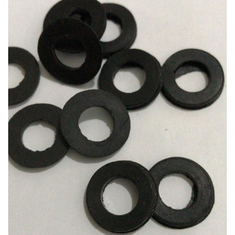 Jual Karet Untuk Selang Fleksibel 1/2 Inch - Seal Karet Flexible K05a ...