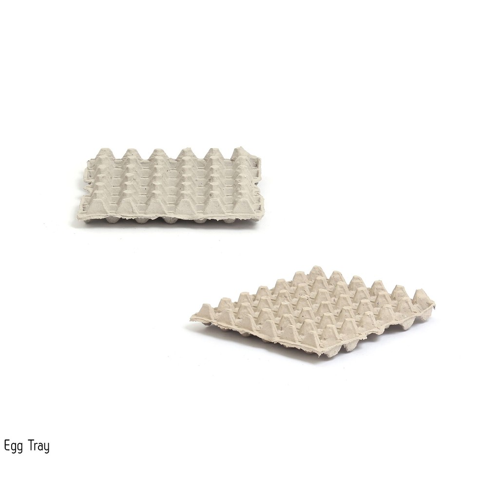 Jual Egg tray telur karton egg tray | Shopee Indonesia