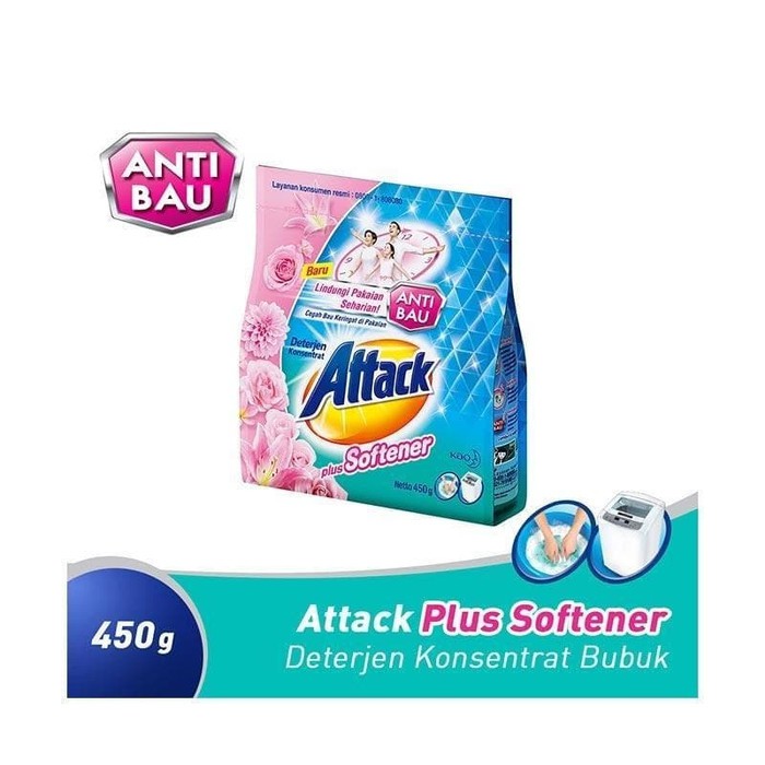 11 Contoh Iklan Produk Sabun Yang Menarik dan Informatif Beserta ...