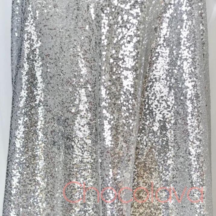 Jual [KODE BARU 825] KAIN GLITTER BACKGROUND FOTO / BACKGROUND FOTO ...