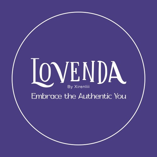 Toko Online Lovenda Official Shop | Shopee Indonesia