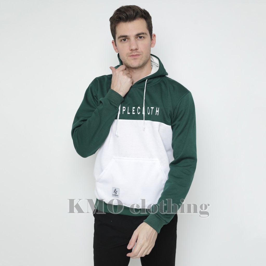 Jual KMO SWEATER HOODIE ORIGINAL / SWEATER PRIA MURAH / HOODIE PRIA ... Jual KMO SWEATER HOODIE ORIGINAL / SWEATER PRIA MURAH / HOODIE PRIA ...