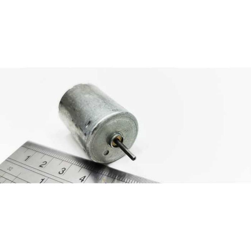 Jual Motor DC 12v torsi besar / Dinamo 12 v / Generator Mini | Shopee Indonesia