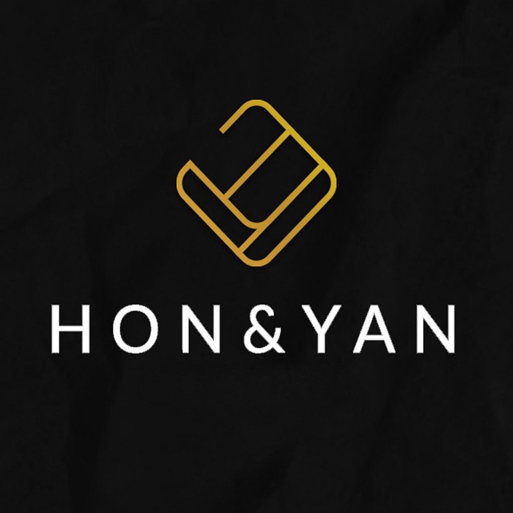 Toko Online HON & YAN Official Shop | Shopee Indonesia