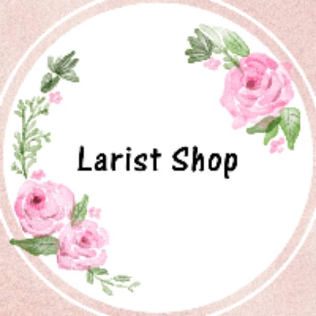 Produk Larist Shop | Shopee Indonesia