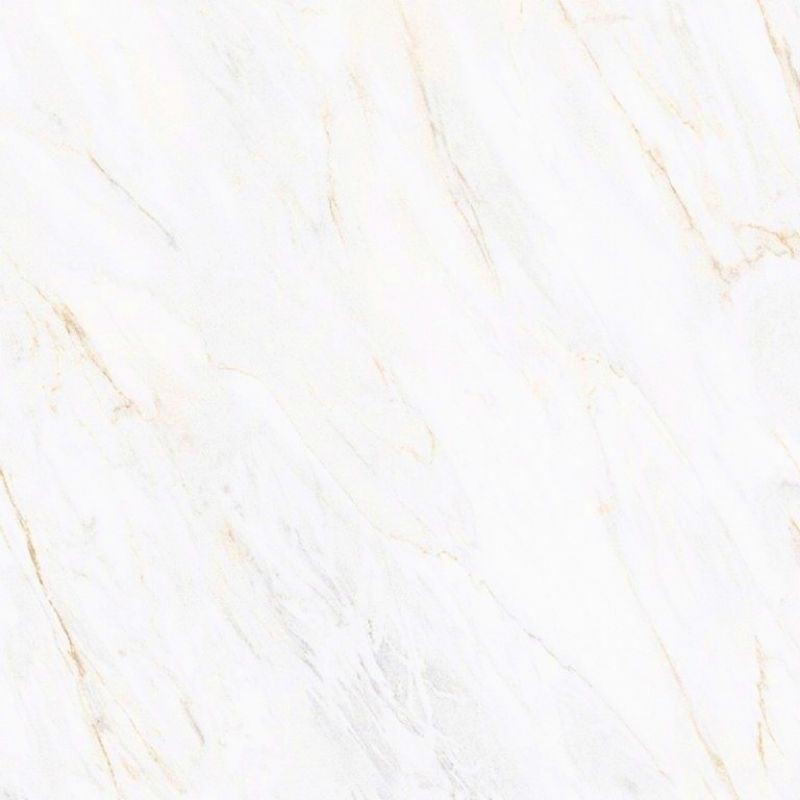 Jual GRANIT GRANITE PRIME GP TILES NATHAN GREY 80X80 | Shopee Indonesia