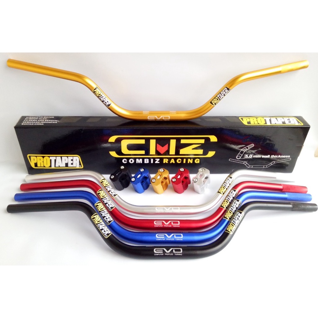 Produk TRIPLE C MOTOR | Shopee Indonesia