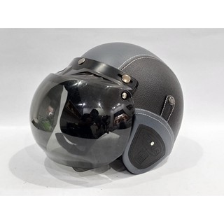 Toko Online IGLOO Helmet Official Shop | Shopee Indonesia