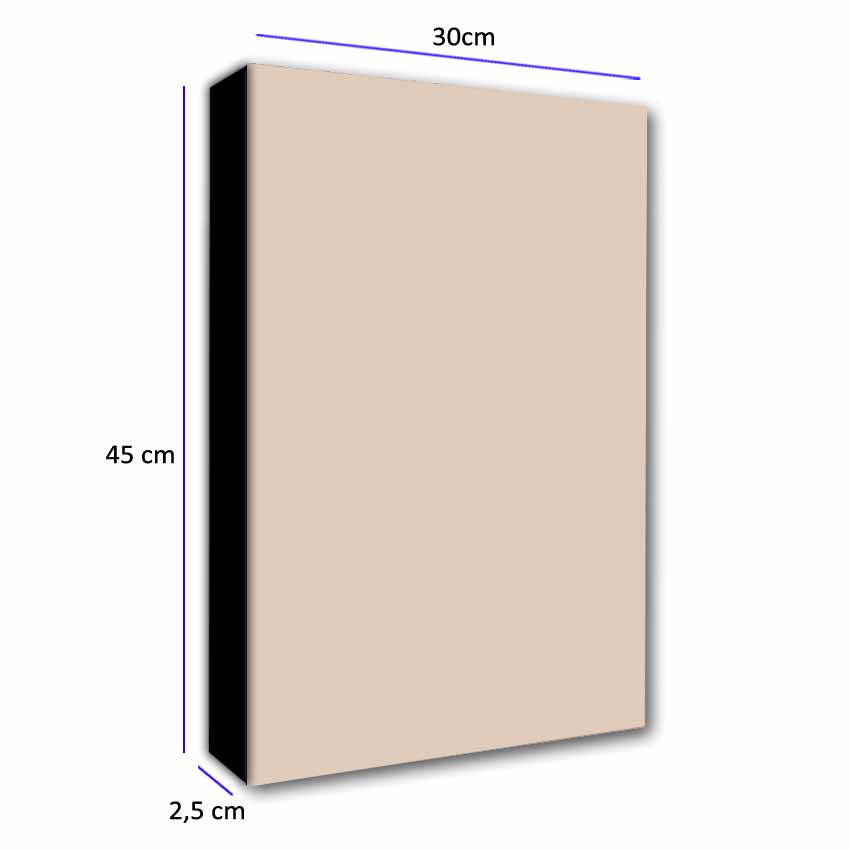 Jual Desain Custom Pictbox Hiasan Dinding | Shopee Indonesia