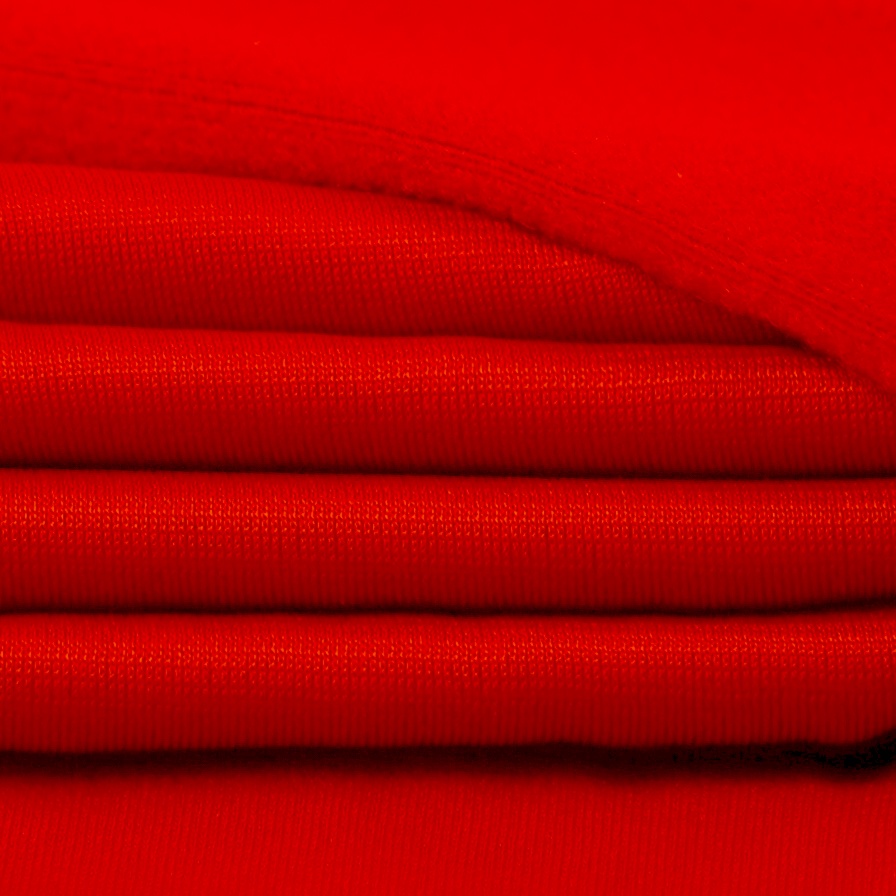 Jual KAIN DIADORA Per ROLL | MERAH CABE | Kain Training | Kain Olahraga ...