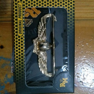 Jual WING PDH RAIDER/MOBUD TNI AD | Shopee Indonesia
