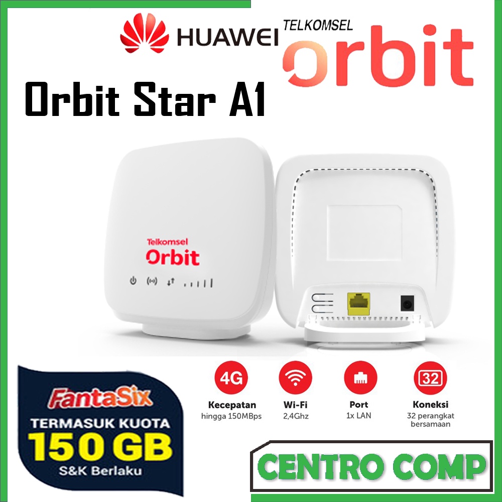 Jual Orbit Star A1 Modem Wifi 4G - Modem orbit star A1 Home Router Wifi ... Jual Orbit Star A1 Modem Wifi 4G - Modem orbit star A1 Home Router Wifi ...