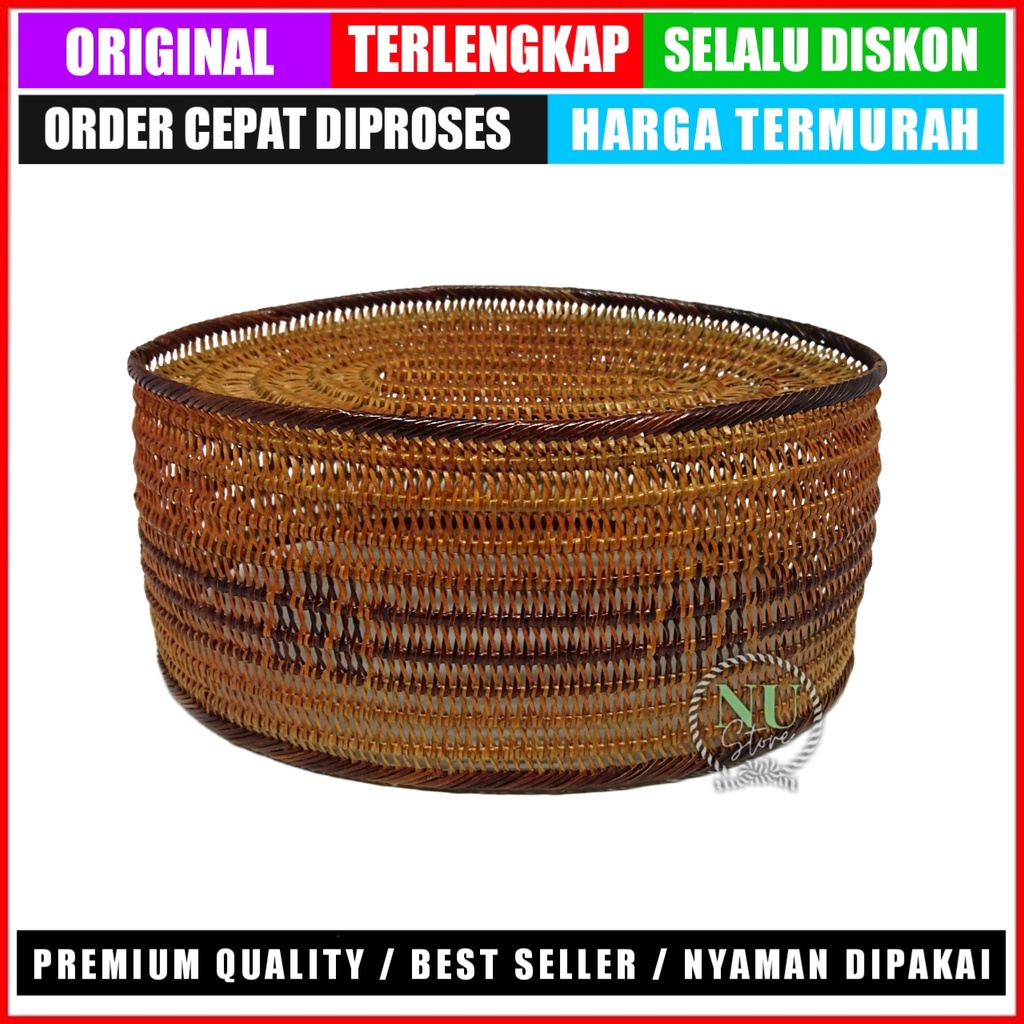 Jual Kopyah Rotan Gus Dur / Kopyah Gus Dur / Peci Gus Dur | Shopee ...