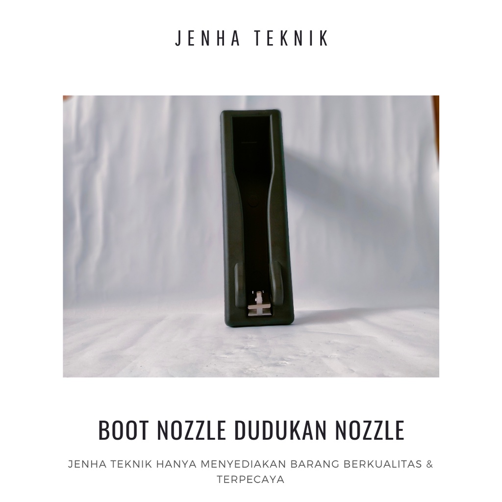 Jual Boot Nozzle Dudukan Nozzle | Shopee Indonesia Jual Boot Nozzle Dudukan Nozzle | Shopee Indonesia