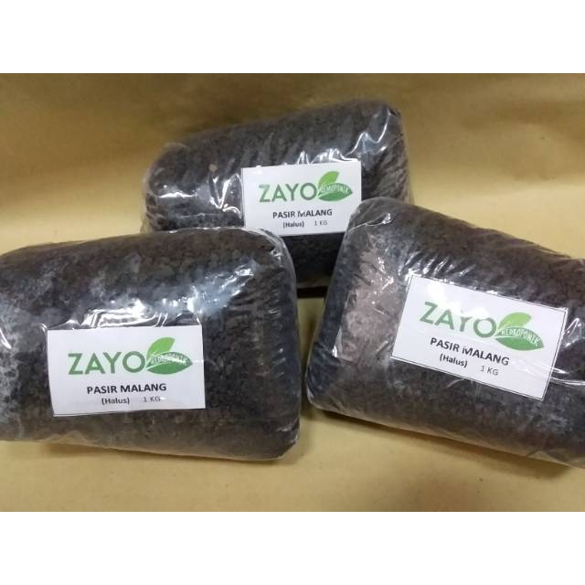 Jual Pasir Malang Halus 1kg | Shopee Indonesia