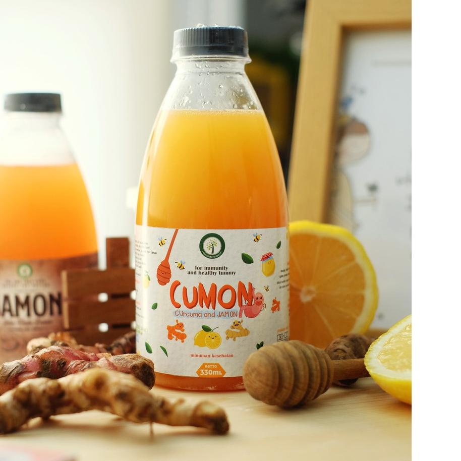 Harga Cumon Terbaru Januari 2023 |BigGo Indonesia