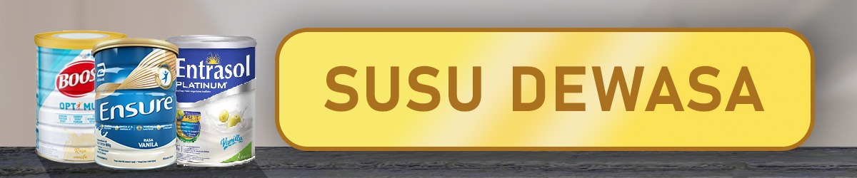 Produk Raja Susu Official Shop | Shopee Indonesia