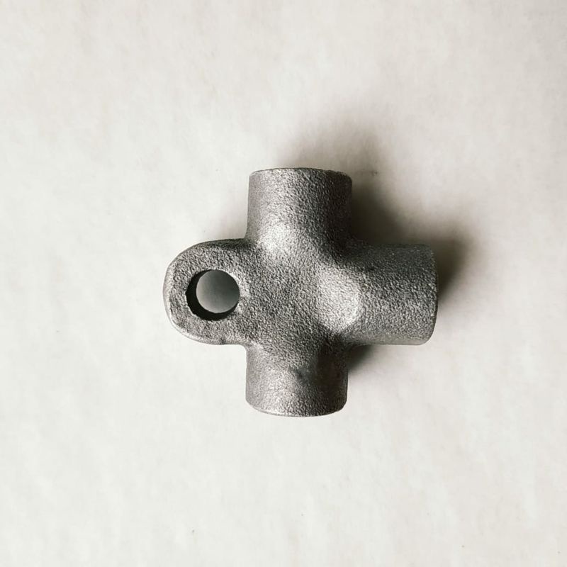 Jual Nepel Selang Rem Cabang 3 Alumunium | Shopee Indonesia