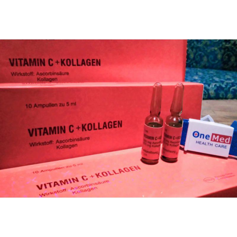 Jual Rodotex Merah Injeksi Vitamin C + Collagen Indonesia|Shopee Indonesia Jual Rodotex Merah Injeksi Vitamin C + Collagen Indonesia|Shopee Indonesia
