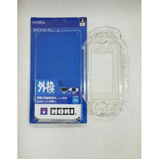 Harga ps vita slim Terbaru Jun 2026 | BigGo Indonesia