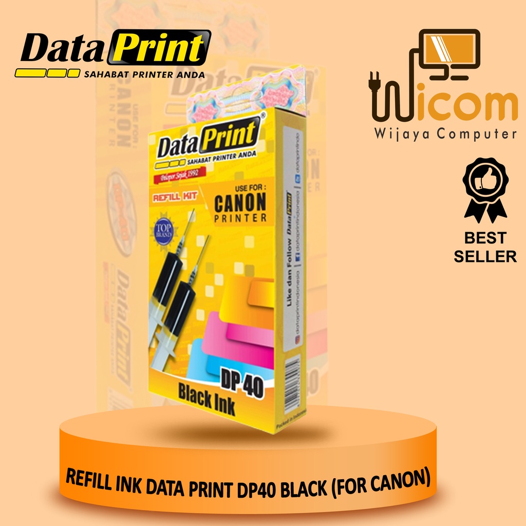 Harga dp40 black Terbaru Okt 2025 | BigGo Indonesia