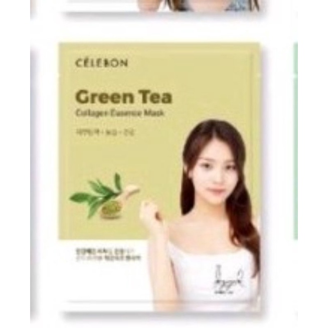 Harga Celebon Terbaru April 2024 |BigGo Indonesia