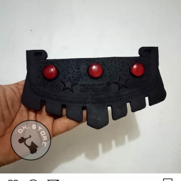 Jual kepet batu ali hitam | Shopee Indonesia