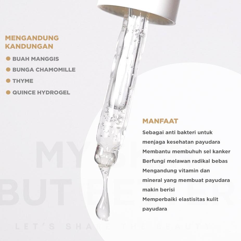 Harga Msbb.id Terbaru Juni 2022 | BigGo Indonesia