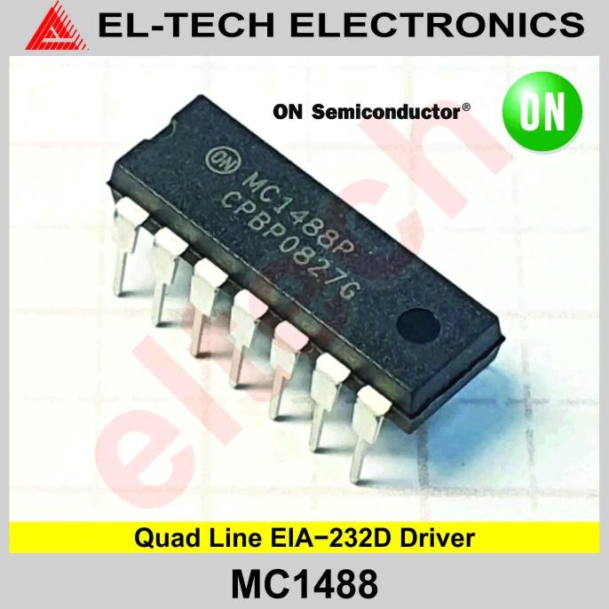 Harga d1488 Terbaru Nov 2025 | BigGo Indonesia